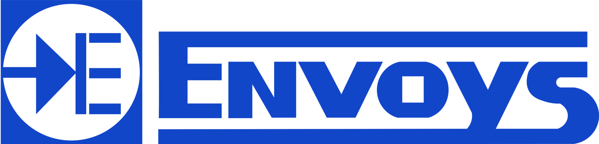 Red Light Violation Detection (RLVD) - Envoys
